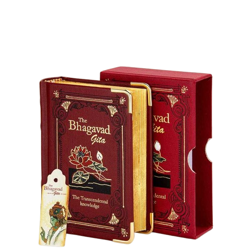 Sanatan Books Store - Spiritual & Religious Books